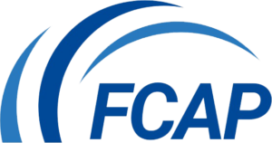FCAP